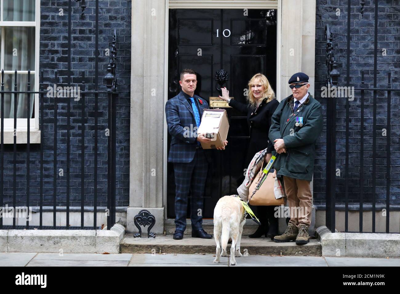 Stephen atkinson hi-res stock photography and images - Alamy