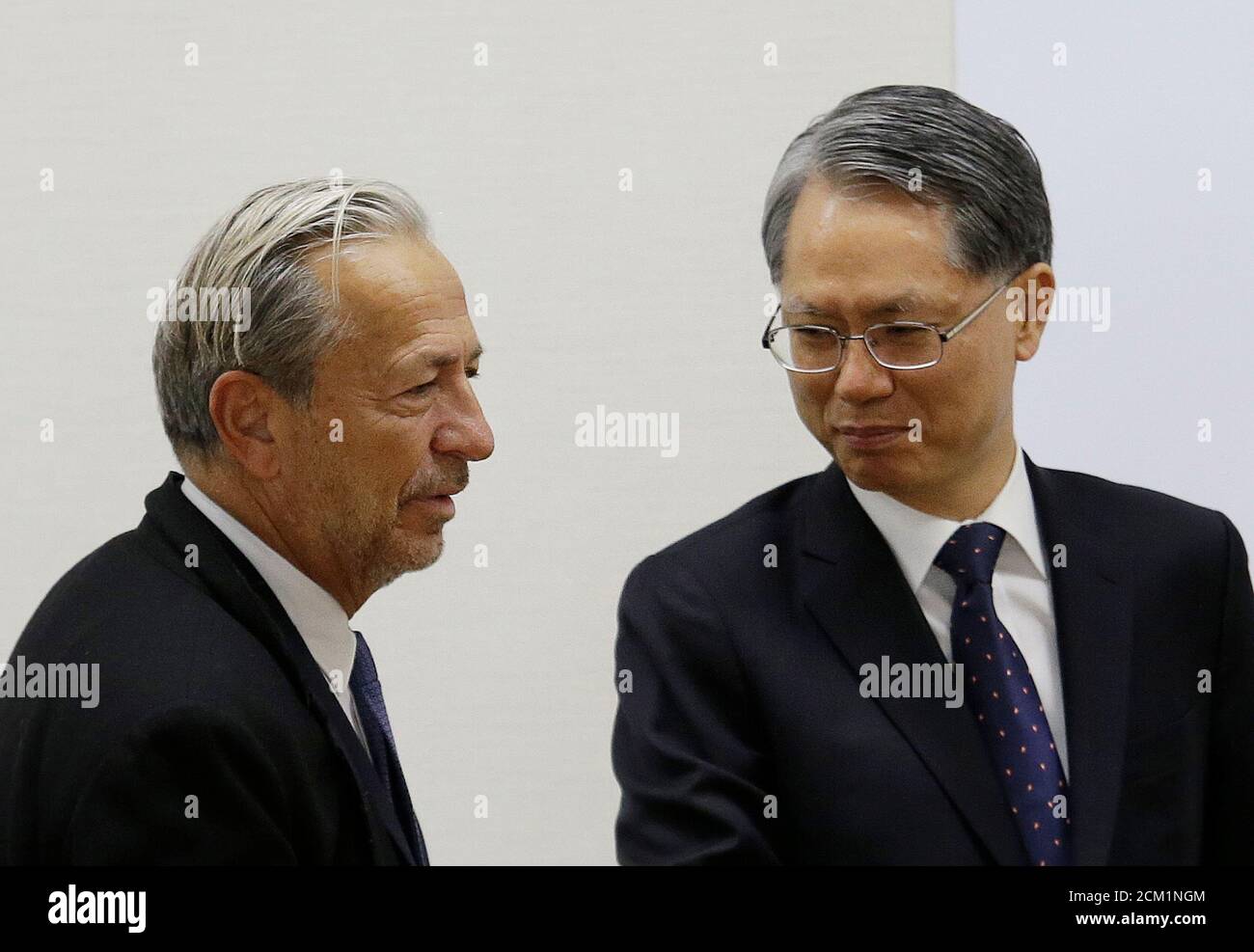 Massimo aparo hi-res stock photography and images - Alamy