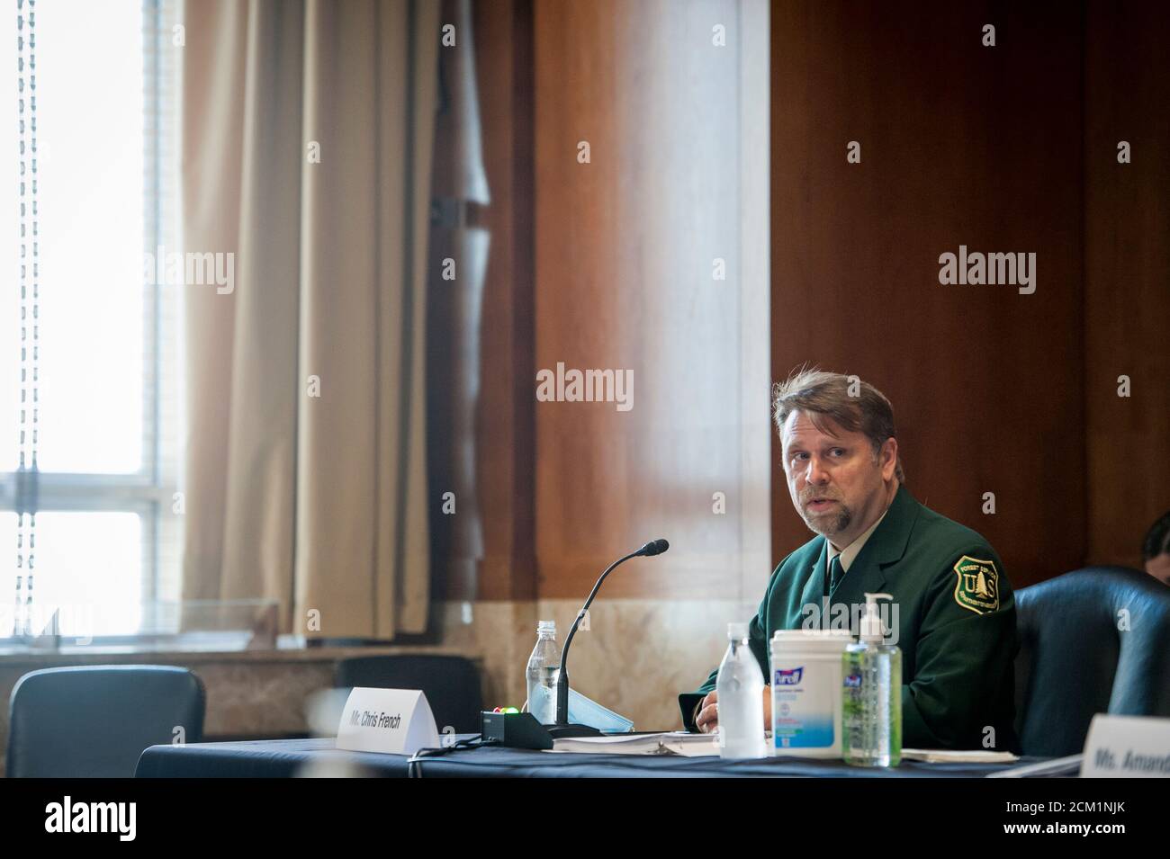 Real state congress hi-res stock photography and images - Alamy