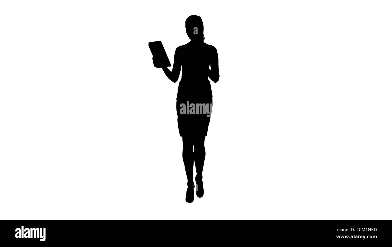 Teen girl video call Black and White Stock Photos & Images - Alamy