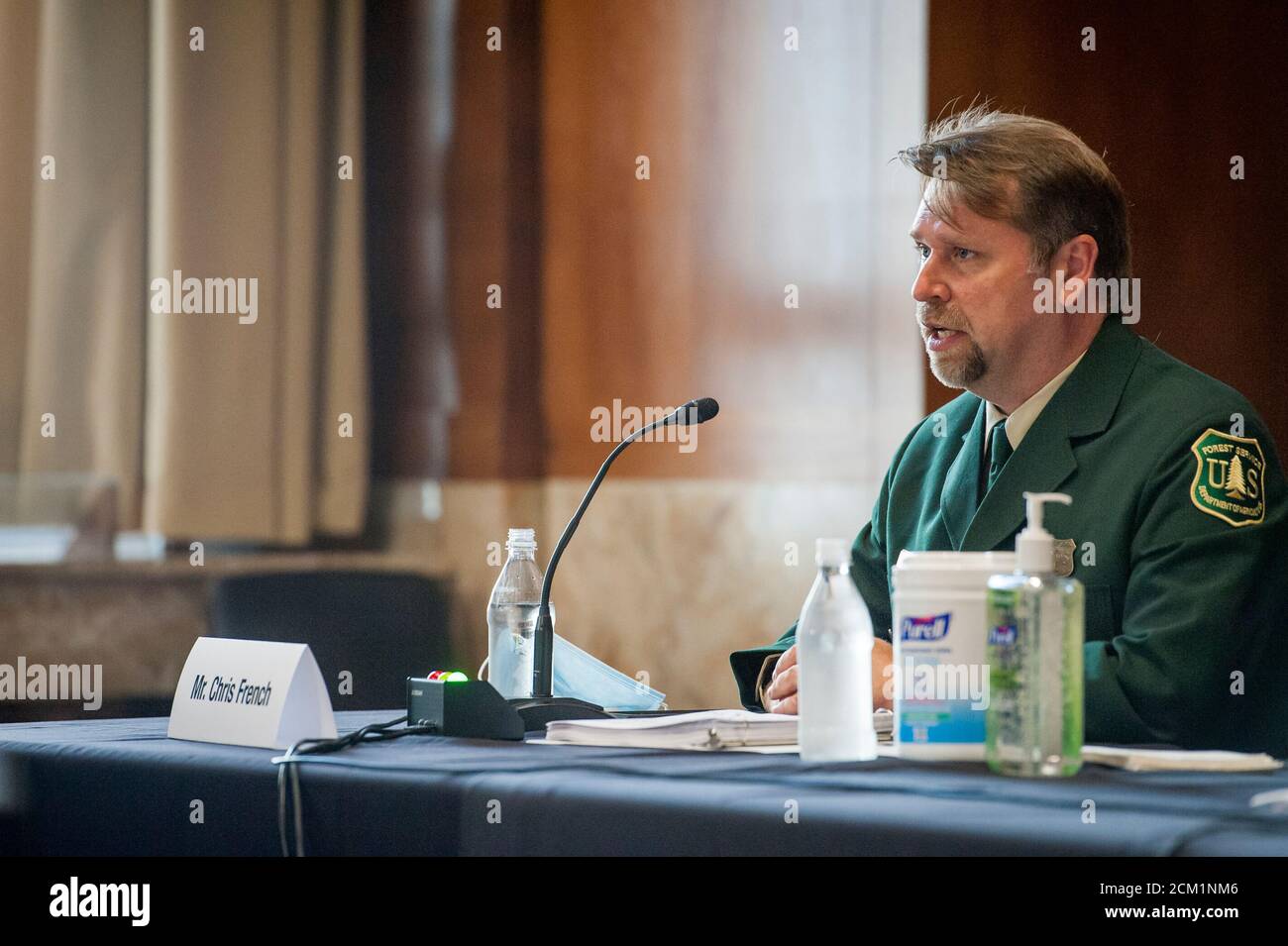 Real state congress hi-res stock photography and images - Alamy