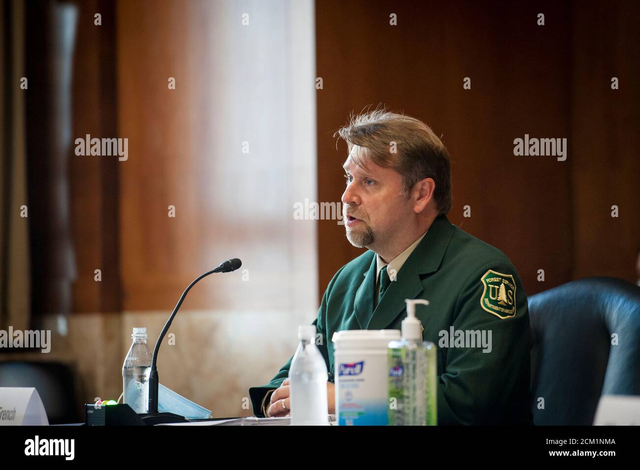 Real state congress hi-res stock photography and images - Alamy