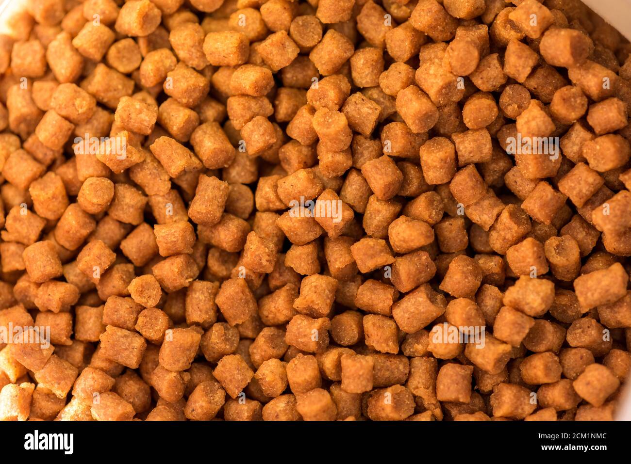 Aquaculture fish feed hi-res stock photography and images - Alamy