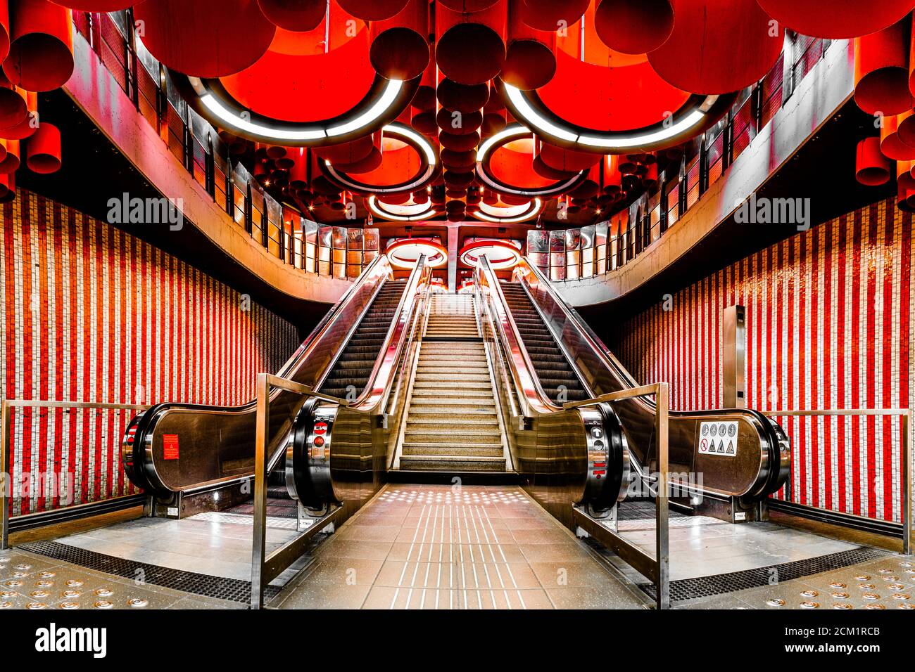 Dreamed design hi-res stock photography and images - Alamy