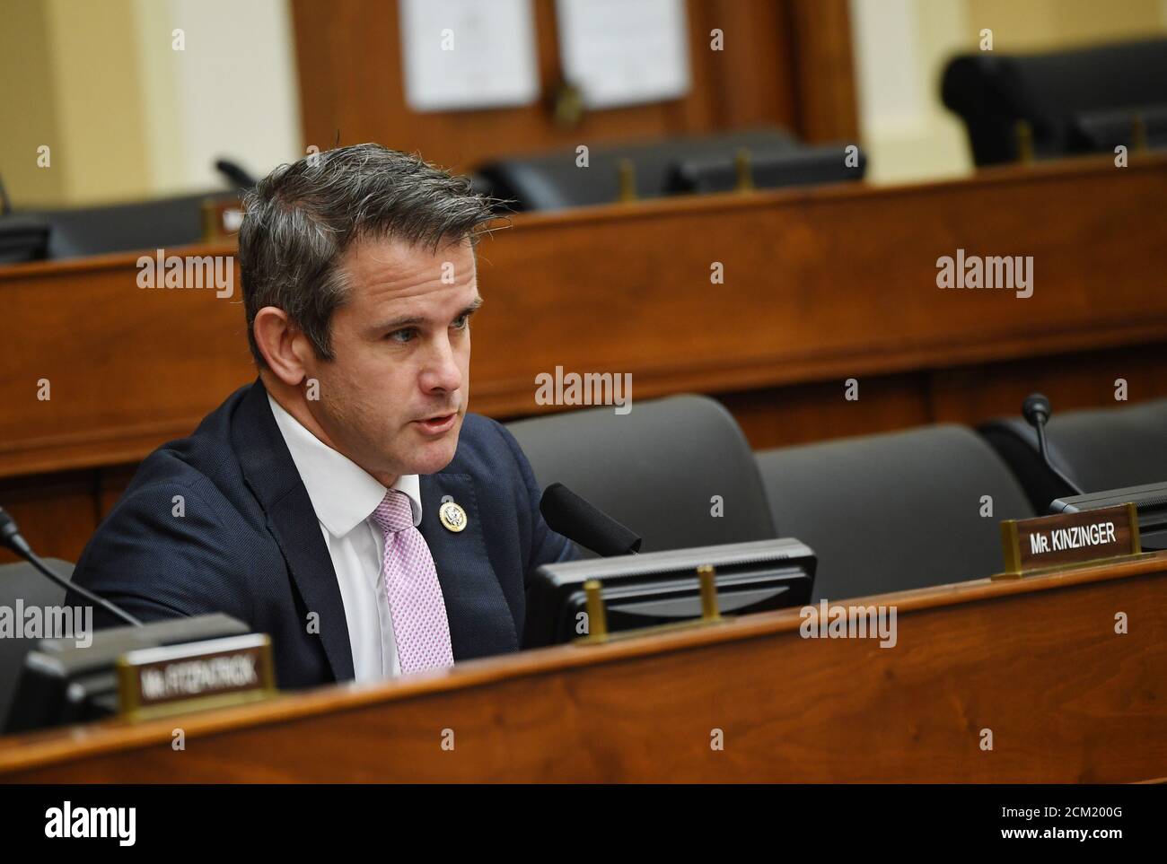 Us weapons saudi arabia hi-res stock photography and images - Alamy