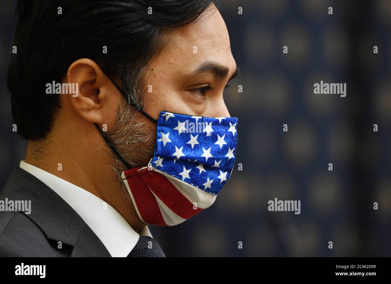 Us weapons saudi arabia hi-res stock photography and images - Alamy