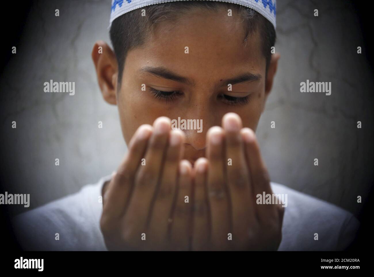 Nepali jame mosque hi-res stock photography and images - Alamy