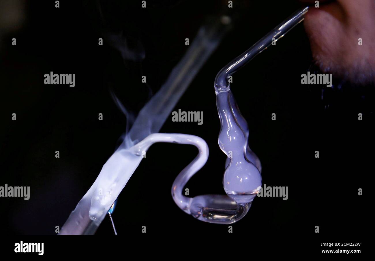 Shabu Manila High Resolution Stock Photography and Images - Alamy