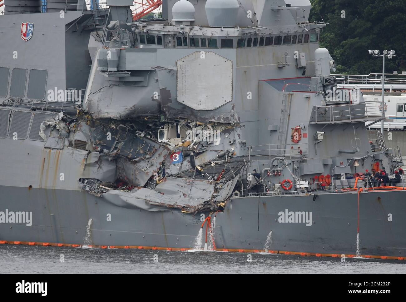 Missile Pod High Resolution Stock Photography and Images - Alamy