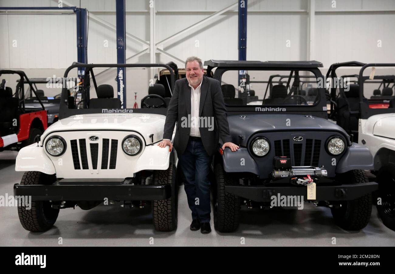 Automotive vehicles hi-res stock photography and images - Alamy