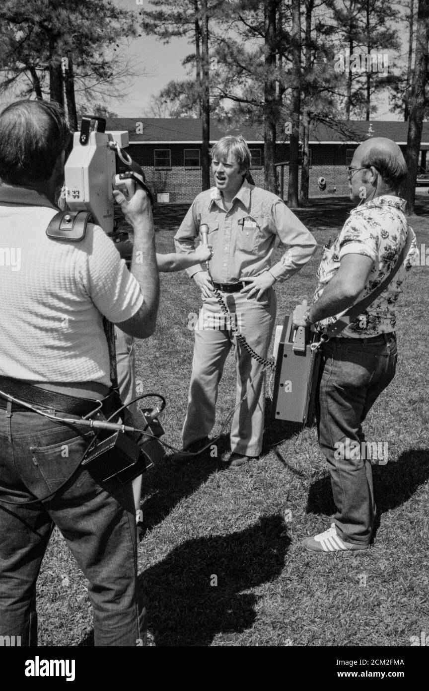 John - Jack - William Carter (born July 3, 1947) is an American ...