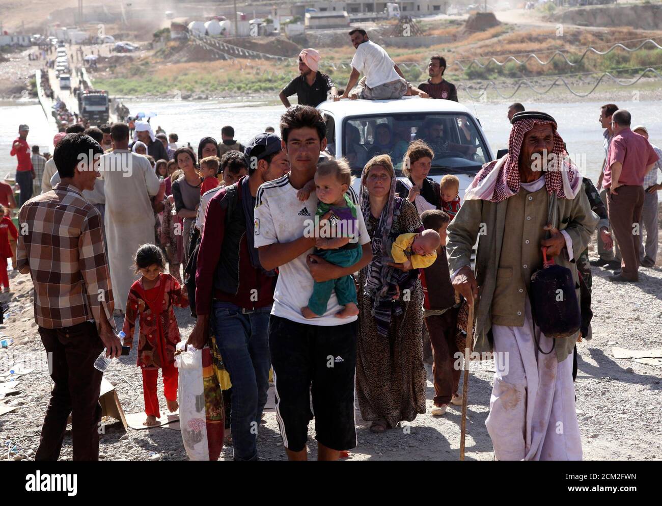 Looted guns hi-res stock photography and images - Alamy