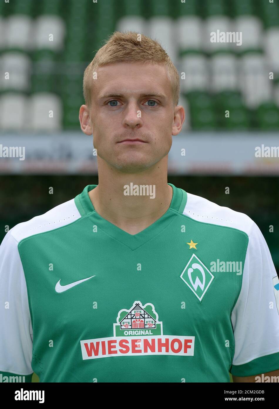 Huesing hi-res stock photography and images - Alamy