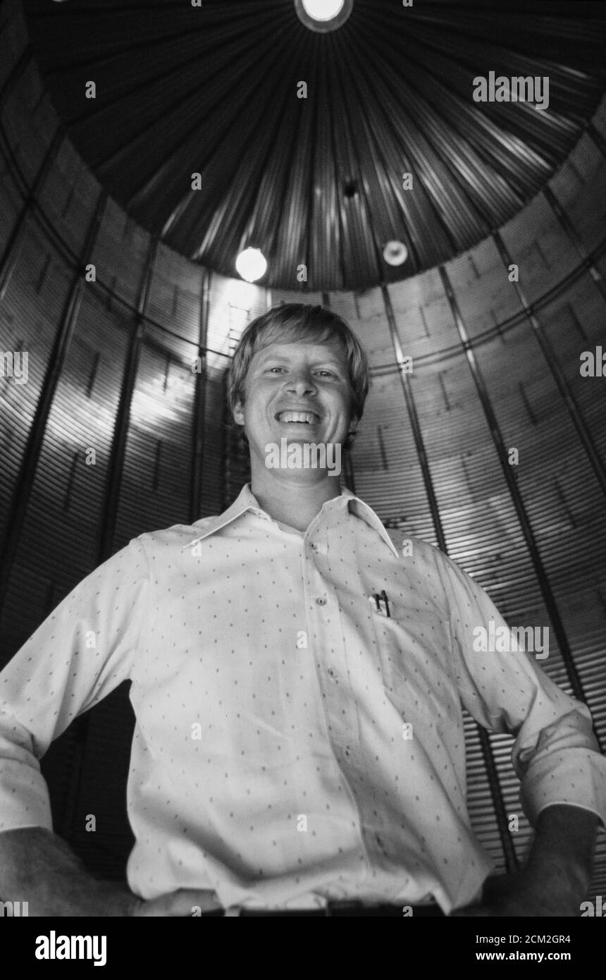 John - Jack - William Carter (born July 3, 1947) is an American ...