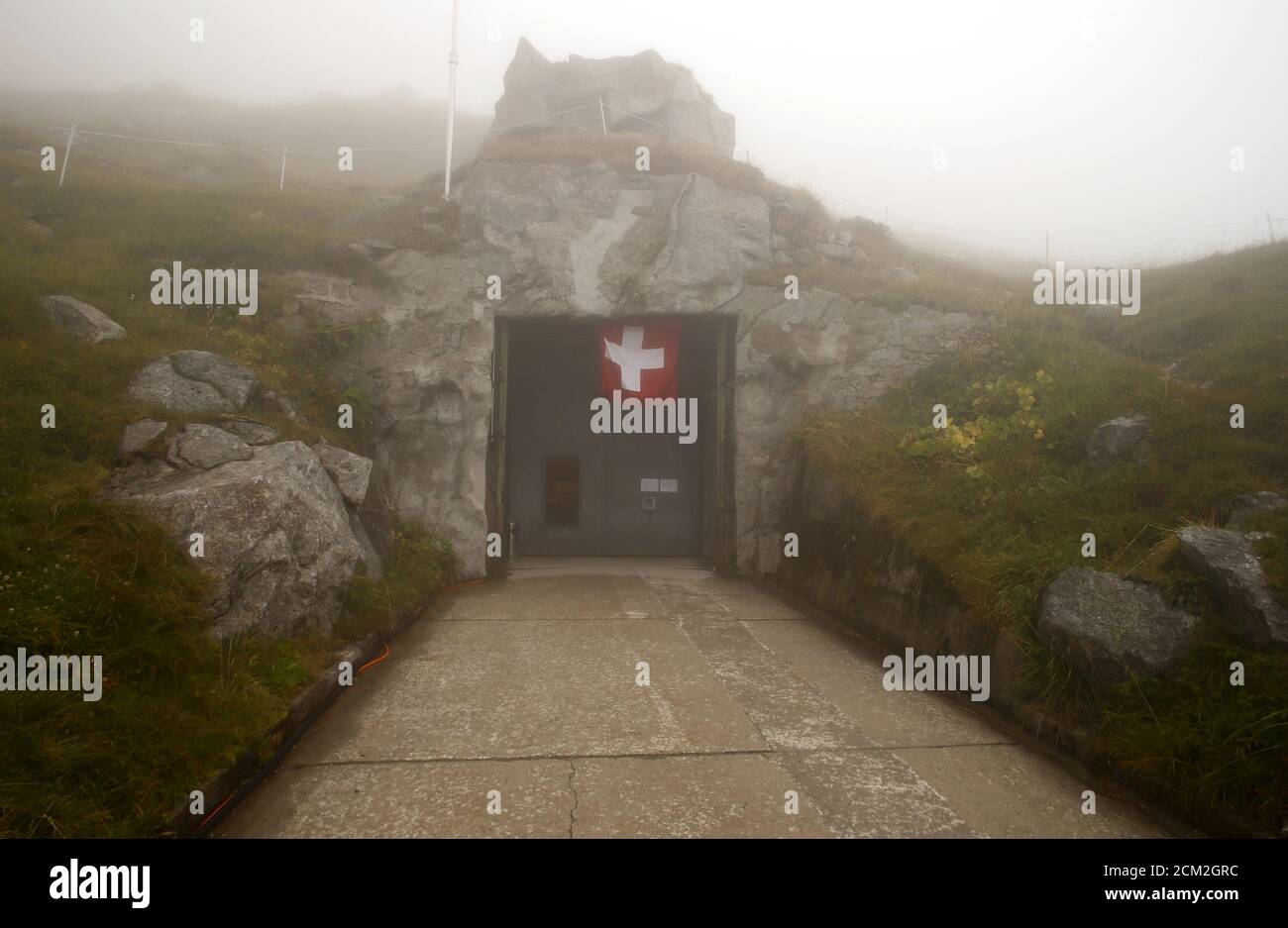 Sasso da pigna hi-res stock photography and images - Alamy