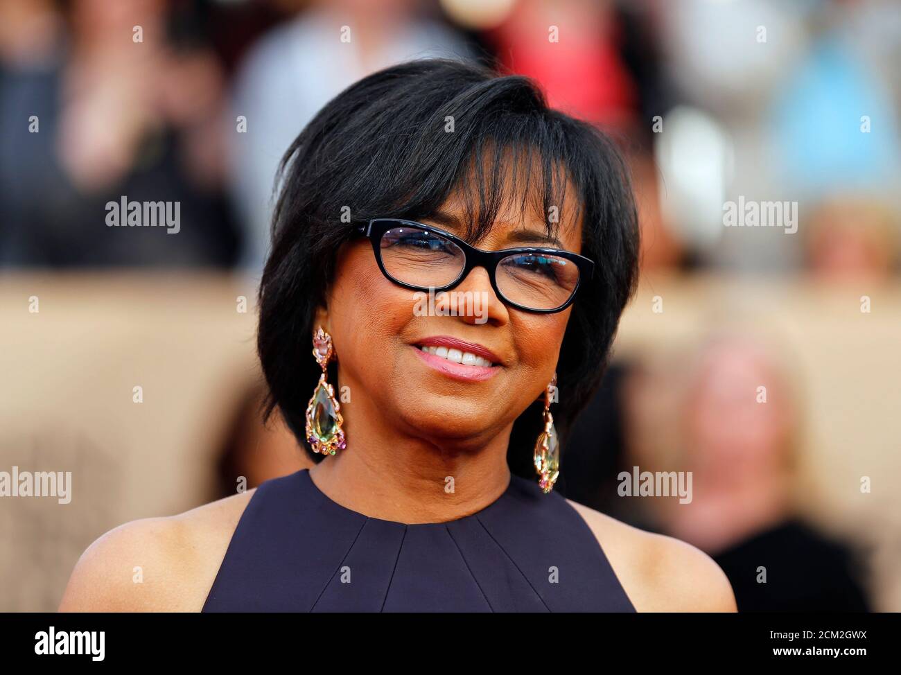 Isaacs Actors High Resolution Stock Photography and Images - Alamy