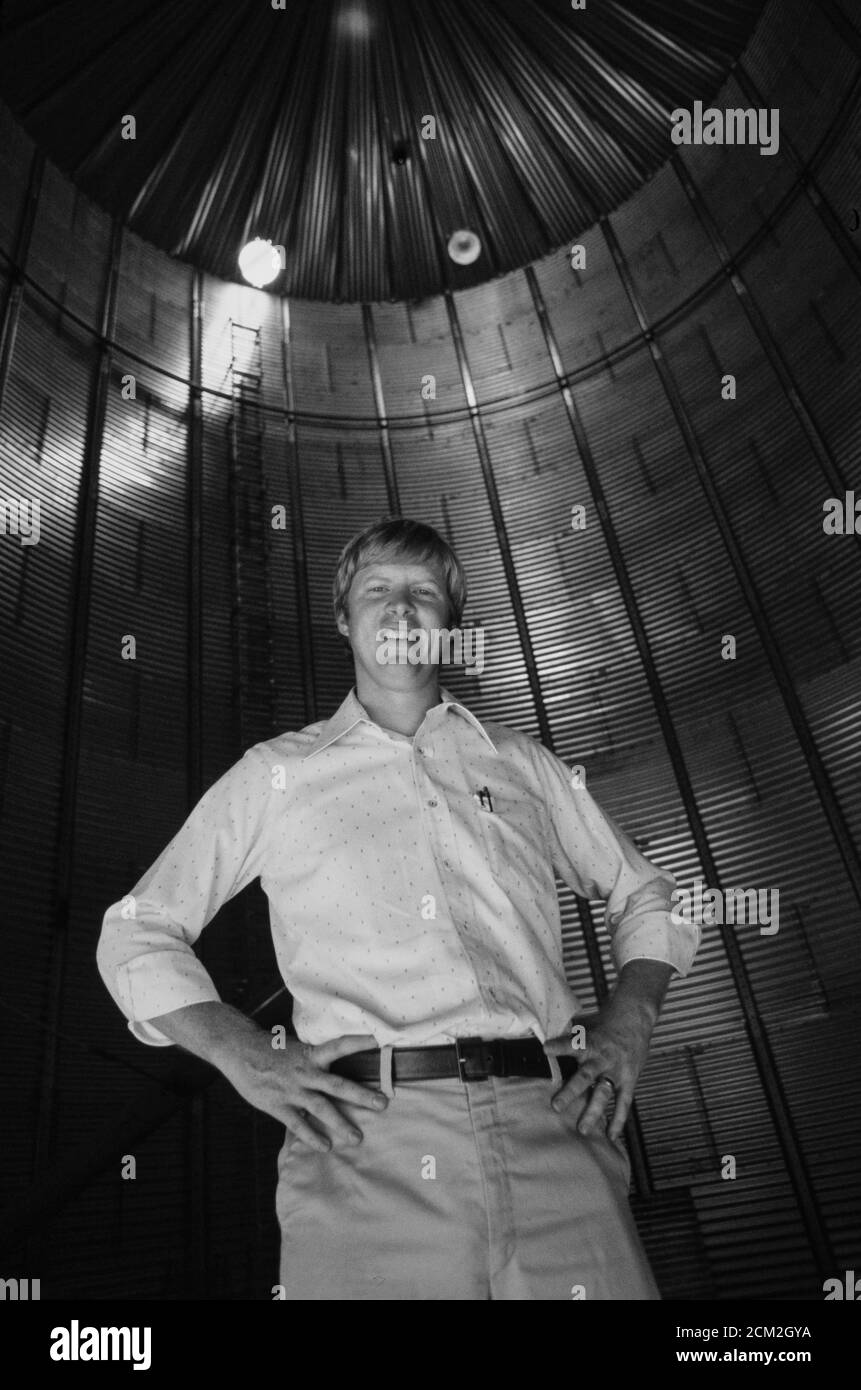 John - Jack - William Carter (born July 3, 1947) is an American ...