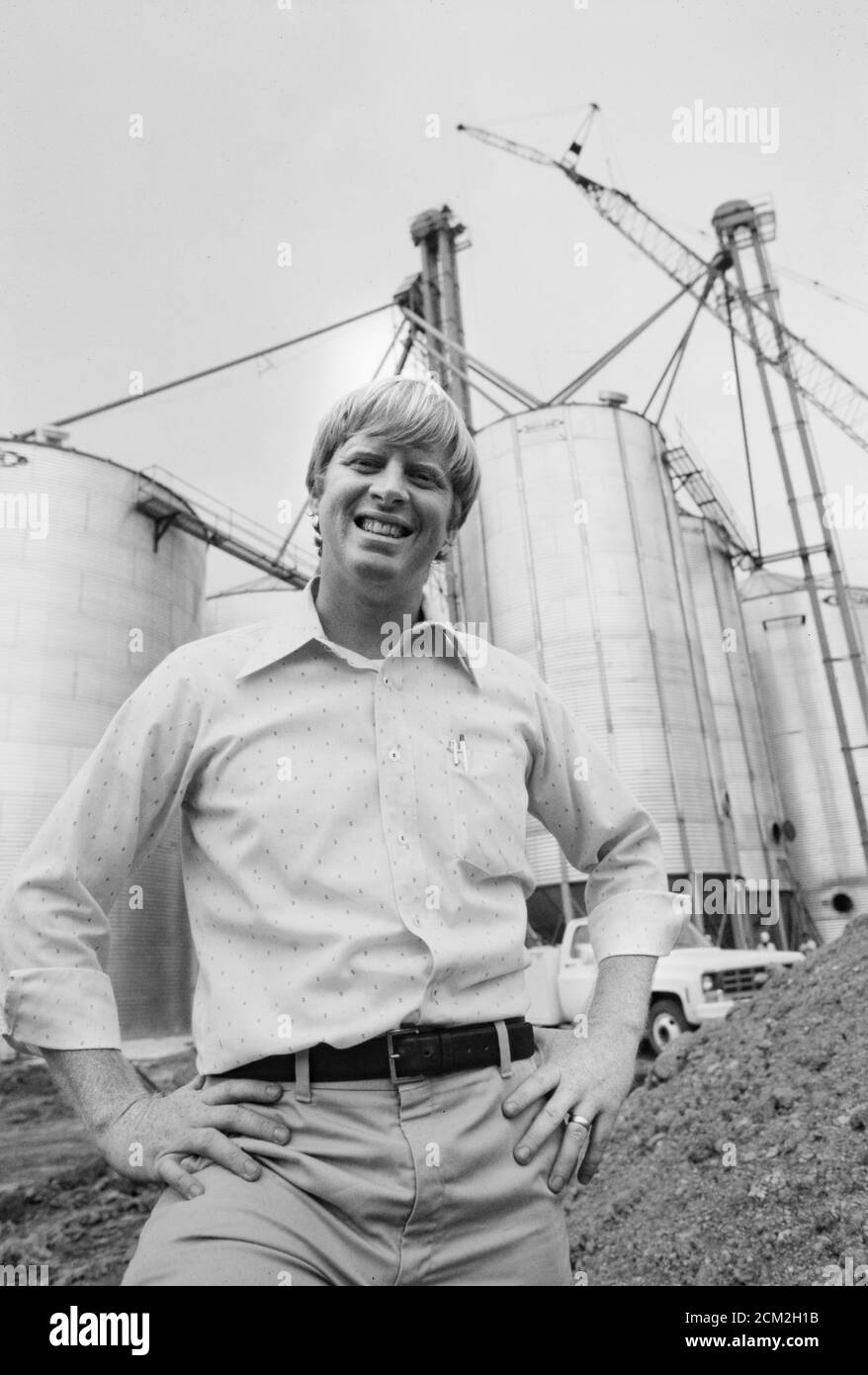 John - Jack - William Carter (born July 3, 1947) is an American ...