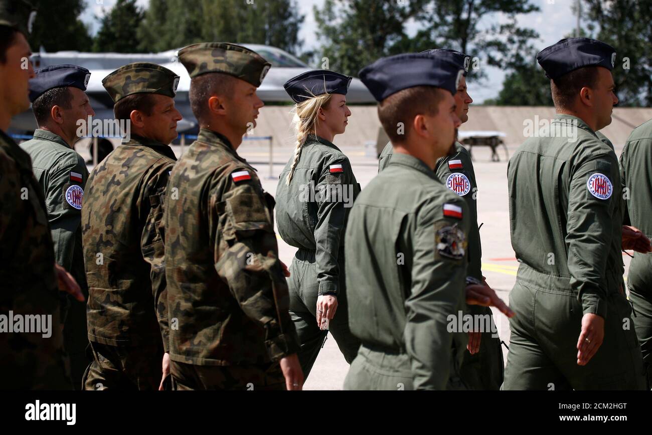 Janow poland hi-res stock photography and images - Alamy