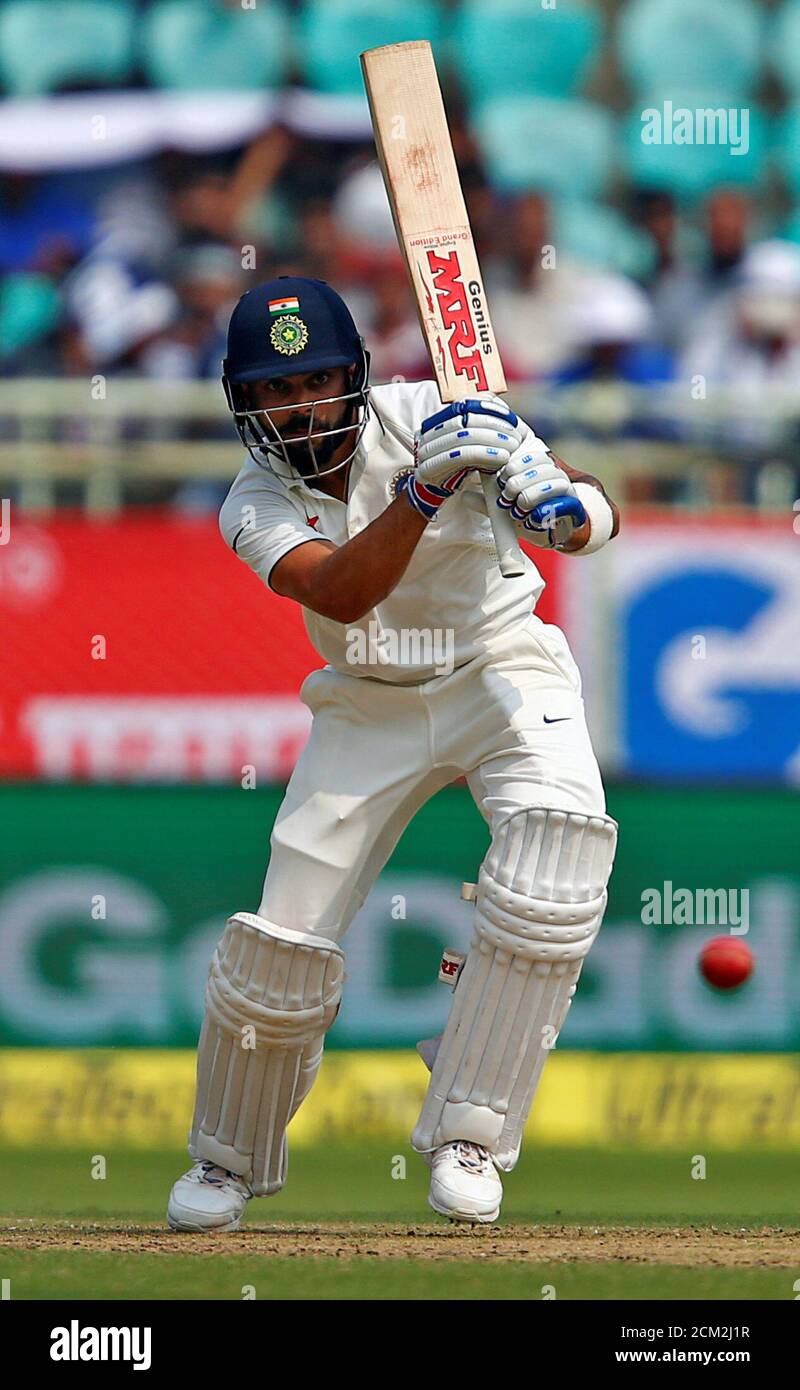 Rajasekhara hi-res stock photography and images - Alamy