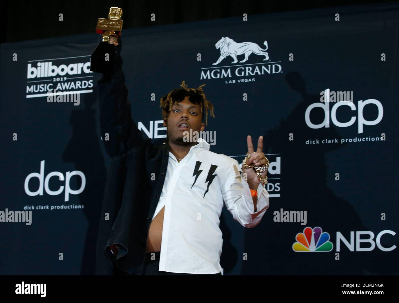 Juice wrld High Resolution Stock Photography and Images - Alamy