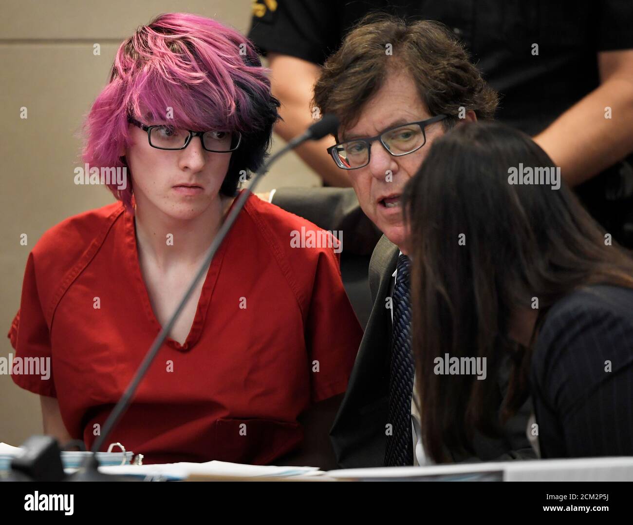 Deadly school hi-res stock photography and images - Alamy