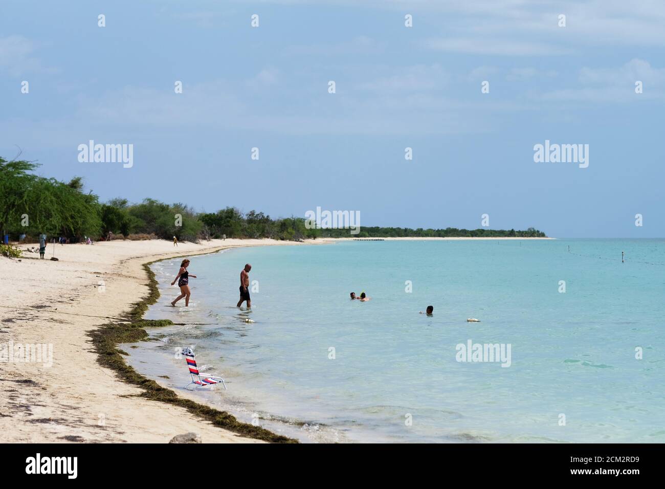 Combate puerto rico hi-res stock photography and images - Alamy