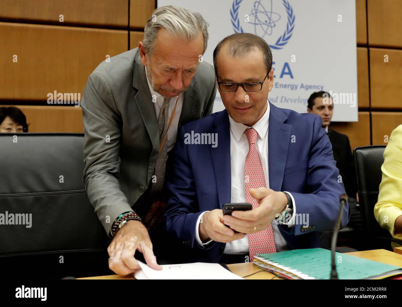 Massimo aparo hi-res stock photography and images - Alamy