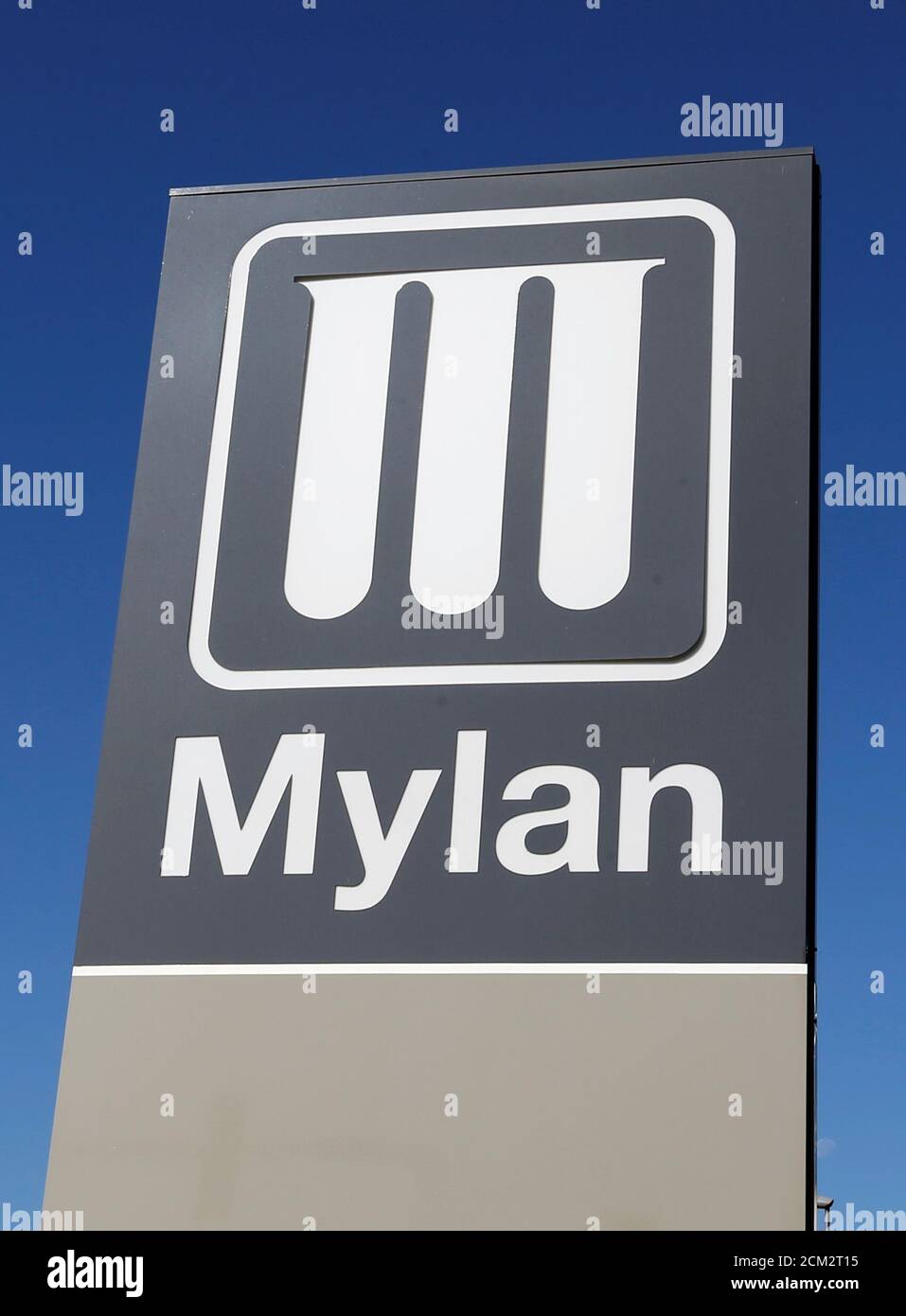 Mylan High Resolution Stock Photography and Images - Alamy