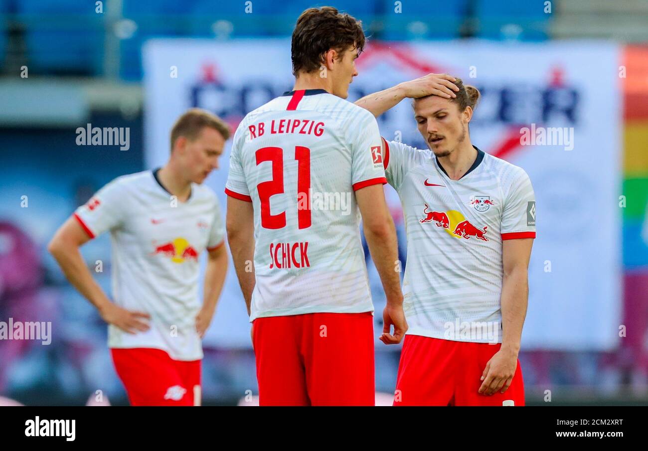 Patrik schick of leipzig hi-res stock photography and images - Alamy