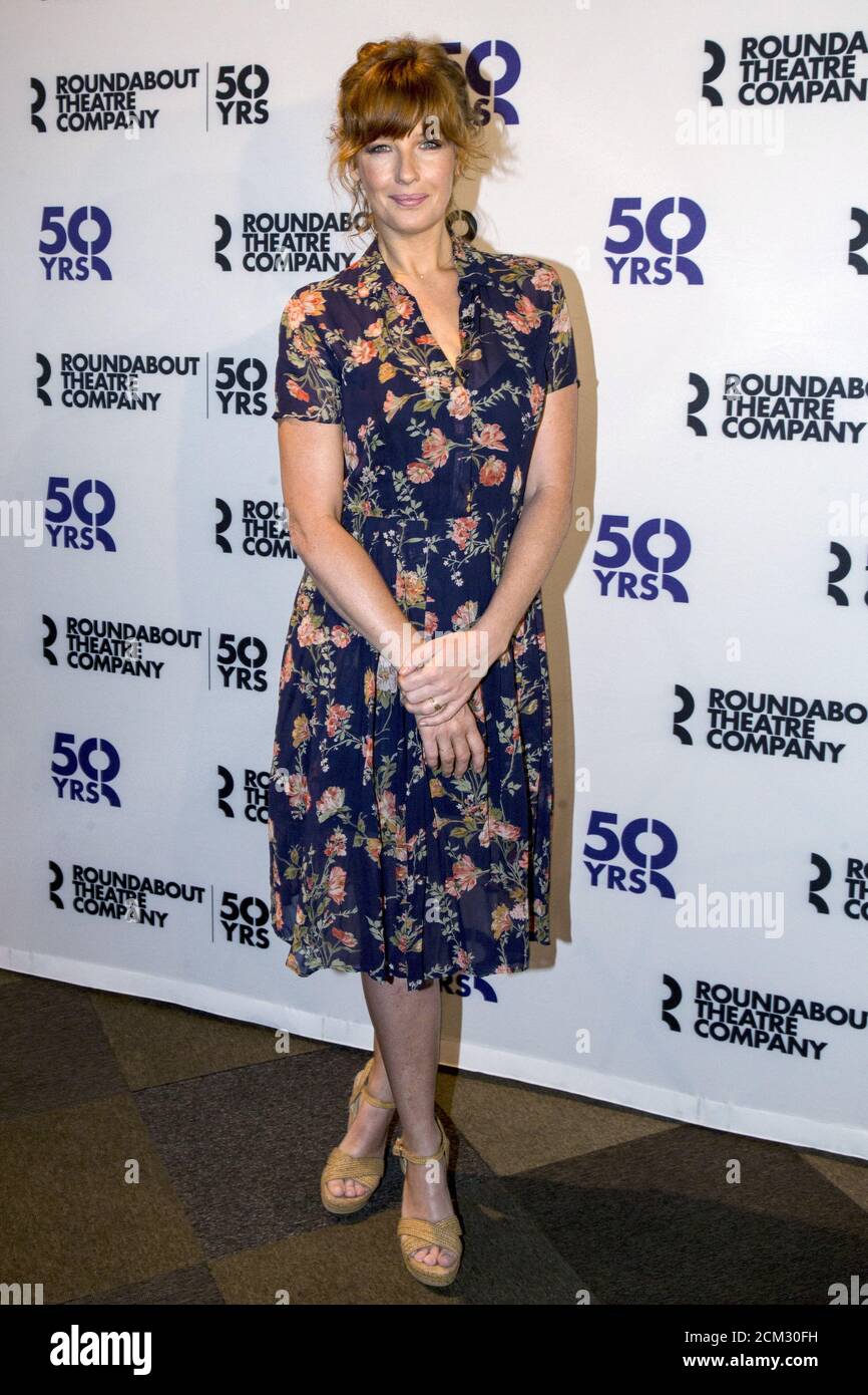 Kelly reilly High Resolution Stock Photography and Images - Alamy