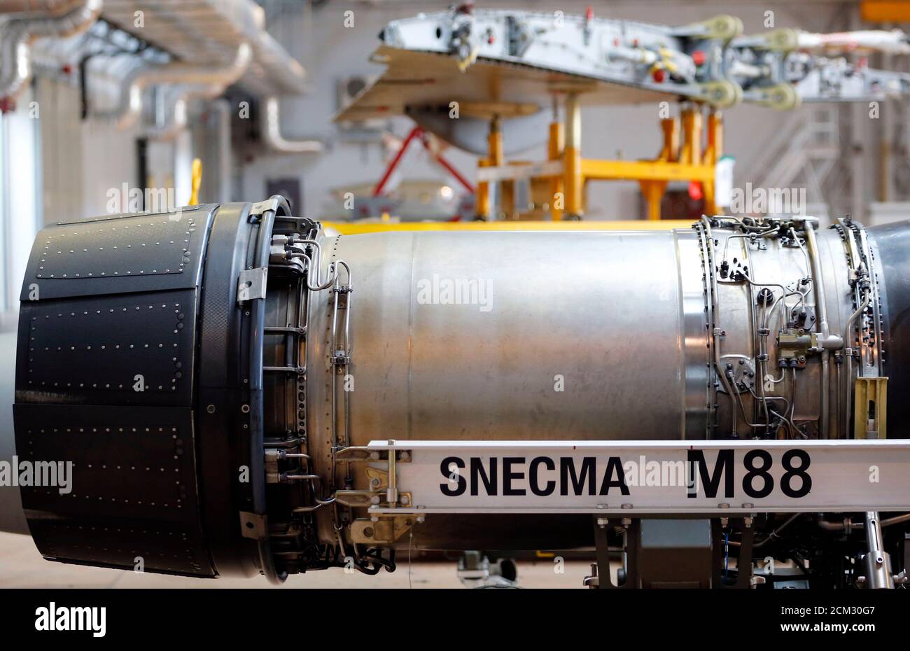 M88 High Resolution Stock Photography and Images - Alamy