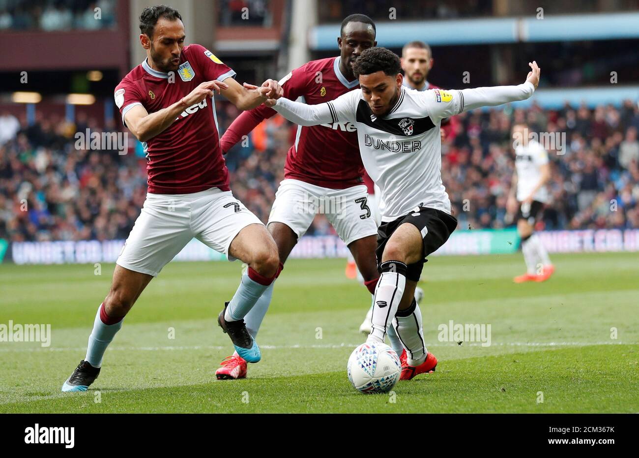 Jay dasilva hi-res stock photography and images - Alamy