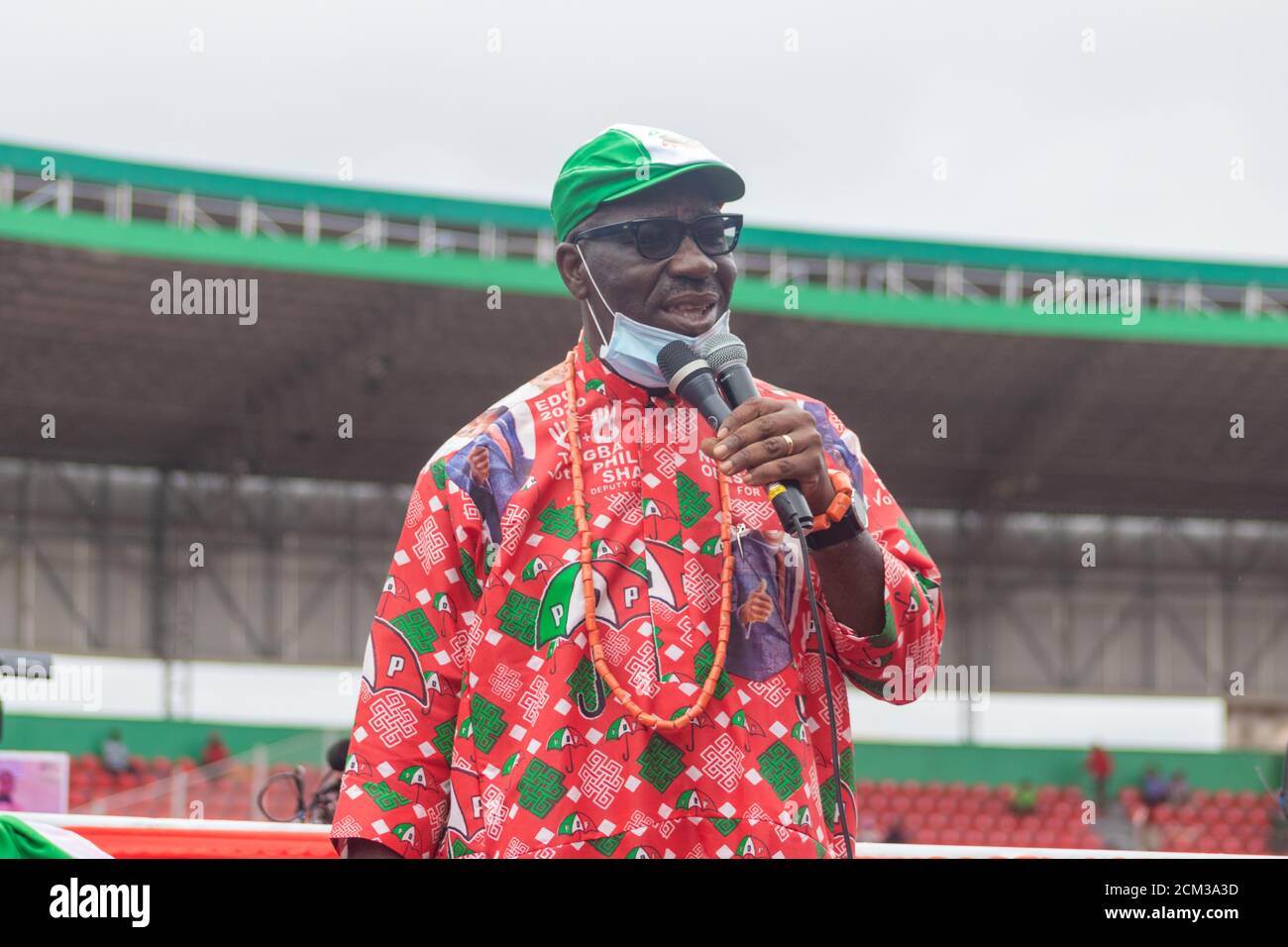 Edodecide hi-res stock photography and images - Alamy