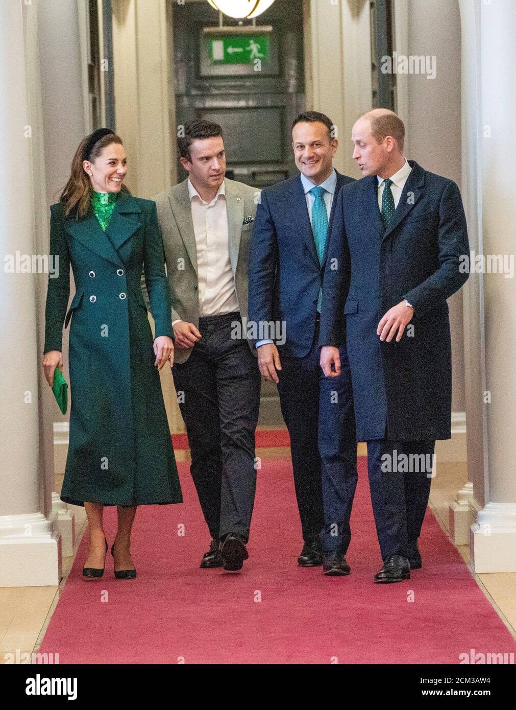 Arthur barrett hi-res stock photography and images - Alamy