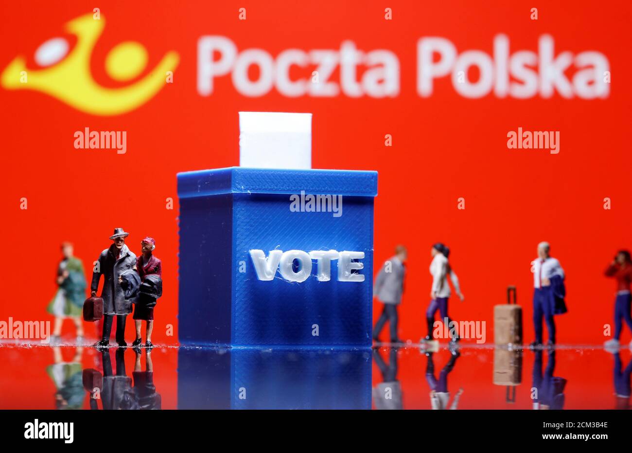 Dado box hi-res stock photography and images - Alamy