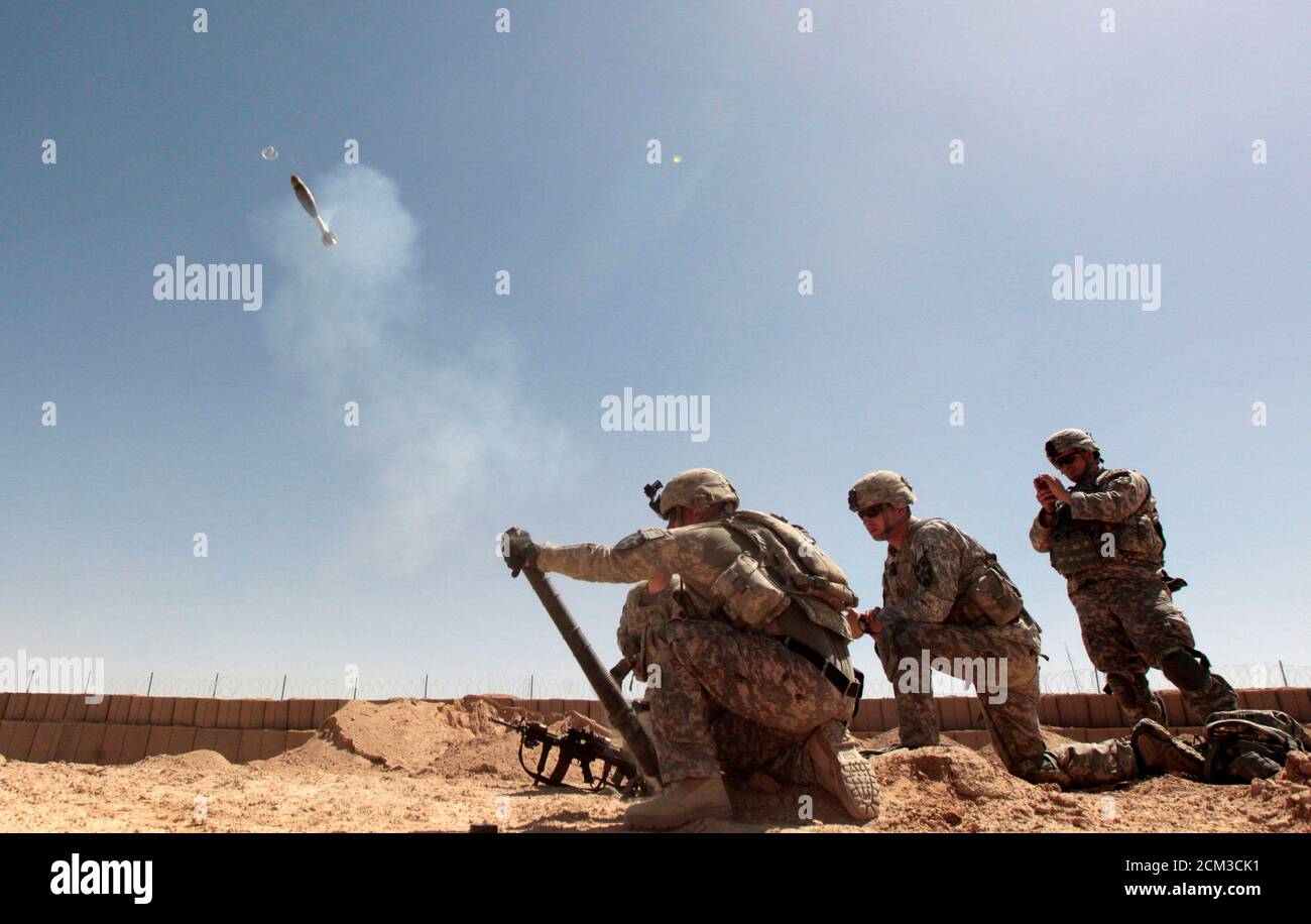 Terminator 1 hi-res stock photography and images - Alamy