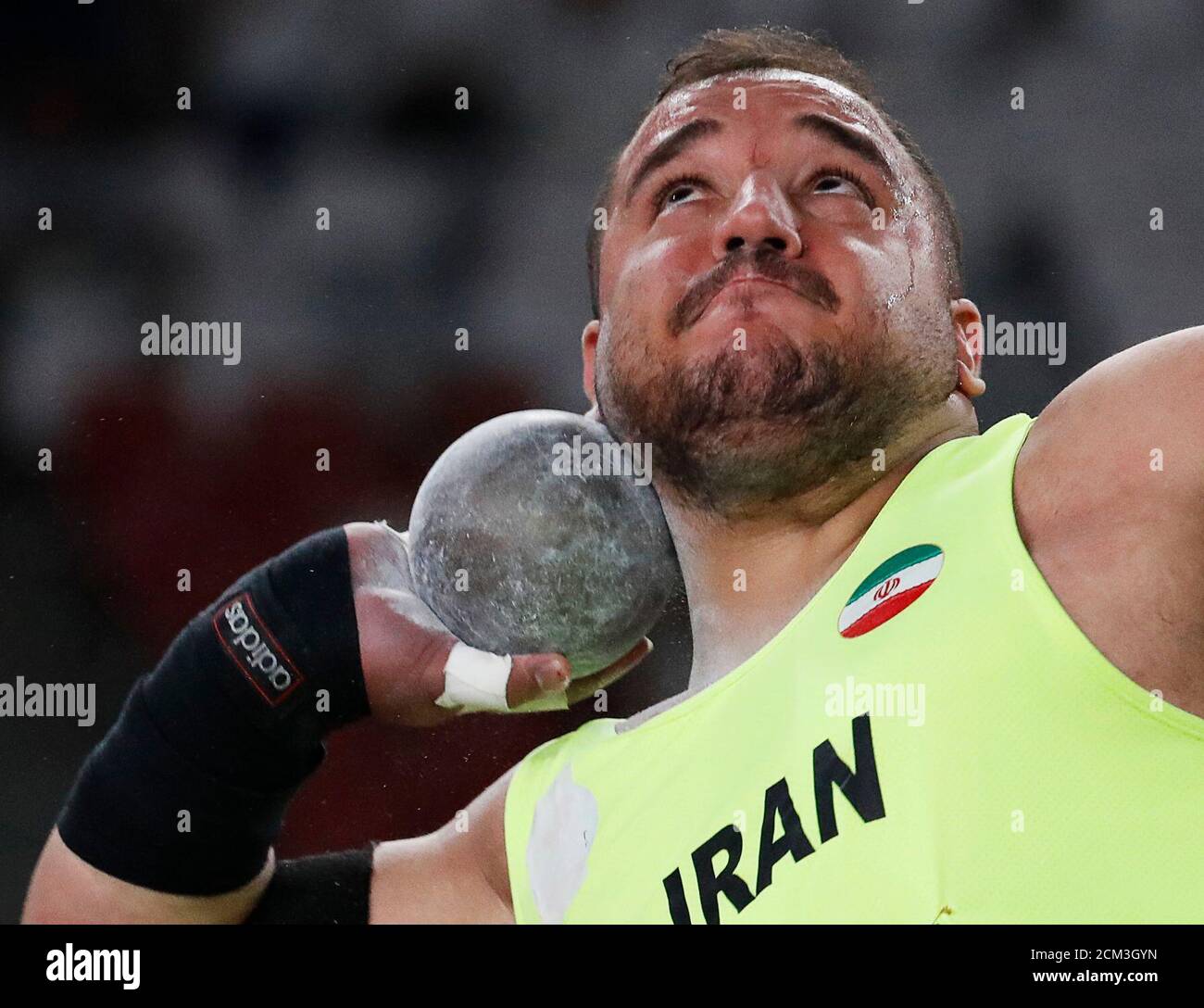 Samari hi-res stock photography and images - Alamy