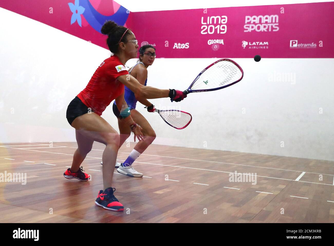 Jose maria vargas hi-res stock photography and images - Alamy