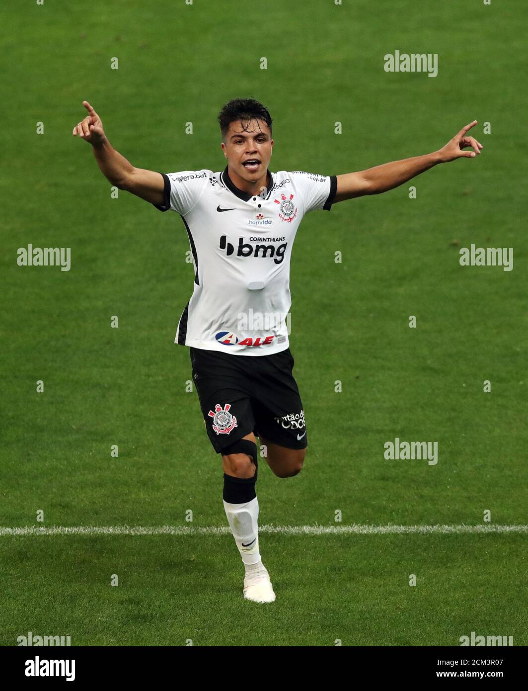 Bahia football championship hi-res stock photography and images - Alamy