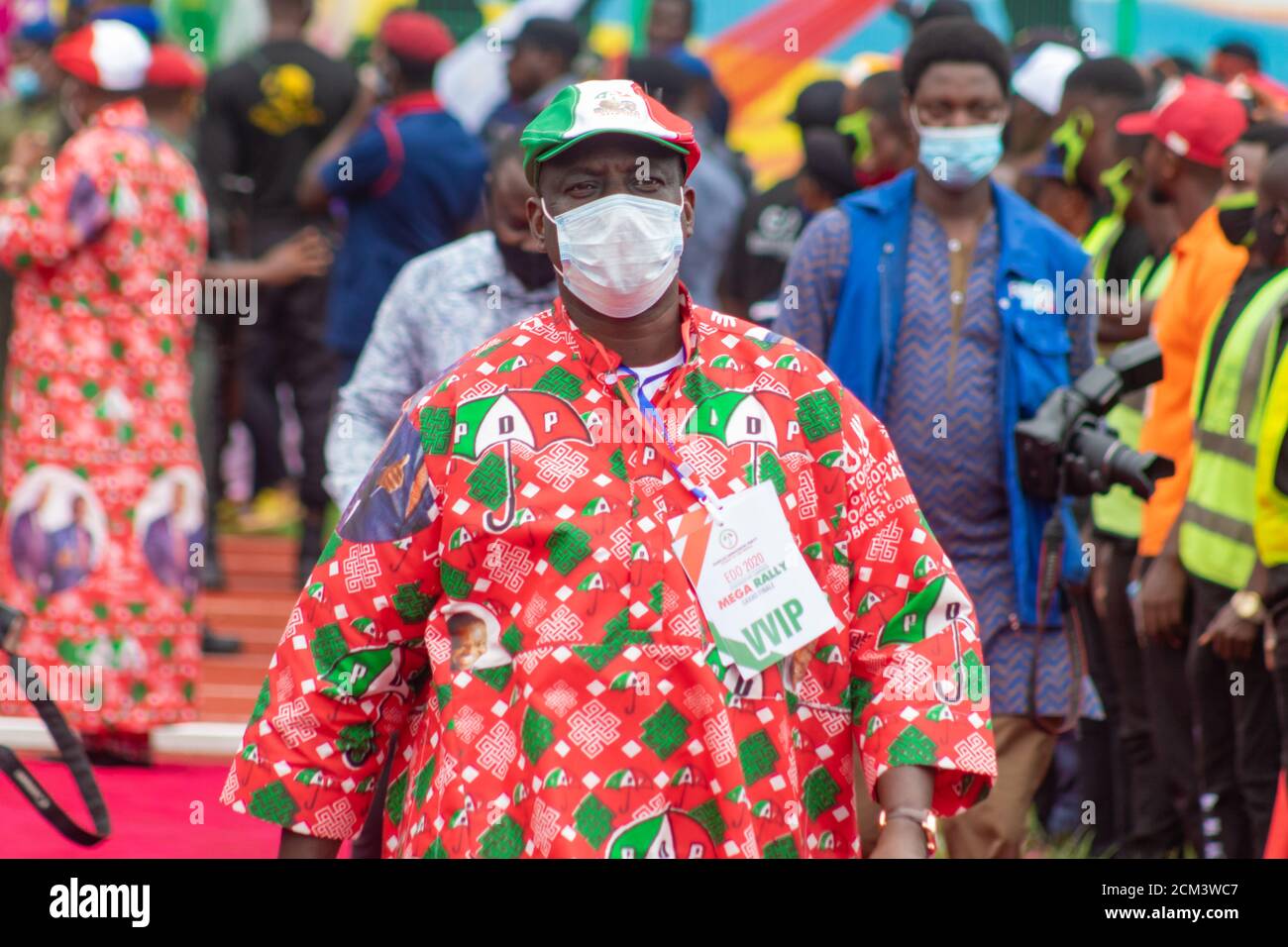 Pdp branding hi-res stock photography and images - Alamy