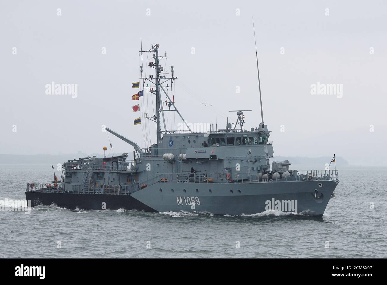 Fgs weilheim hi-res stock photography and images - Alamy