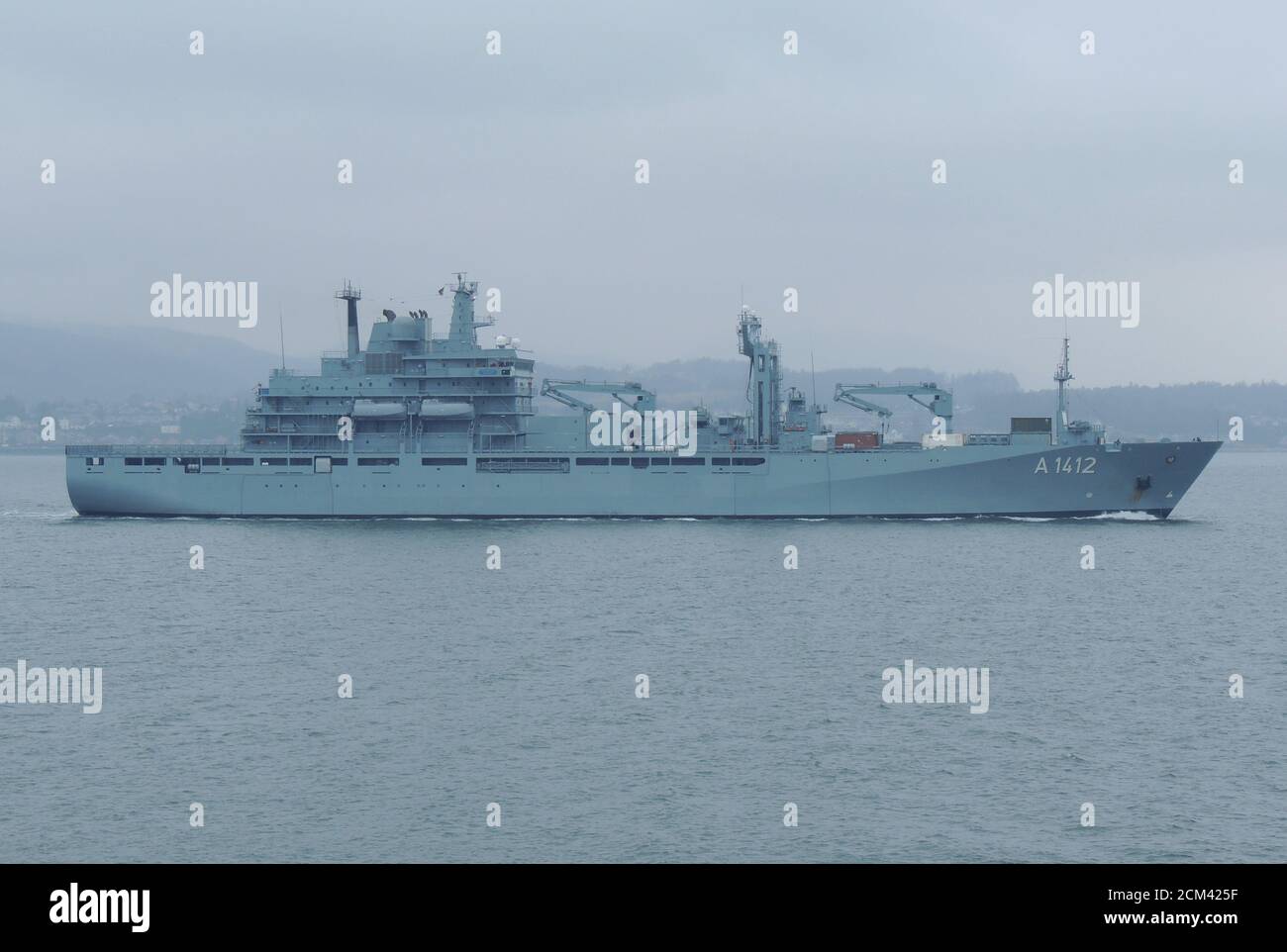 Jw13 1 hi-res stock photography and images - Alamy