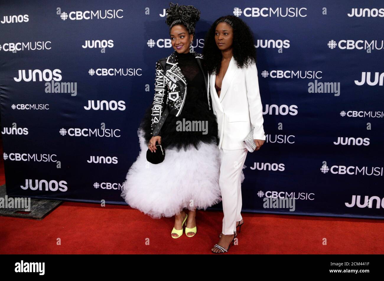 Amanda parris hi-res stock photography and images - Alamy