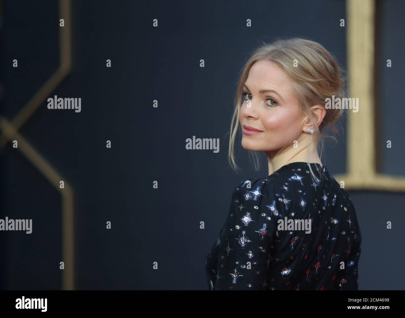 Kate phillips hi-res stock photography and images - Alamy