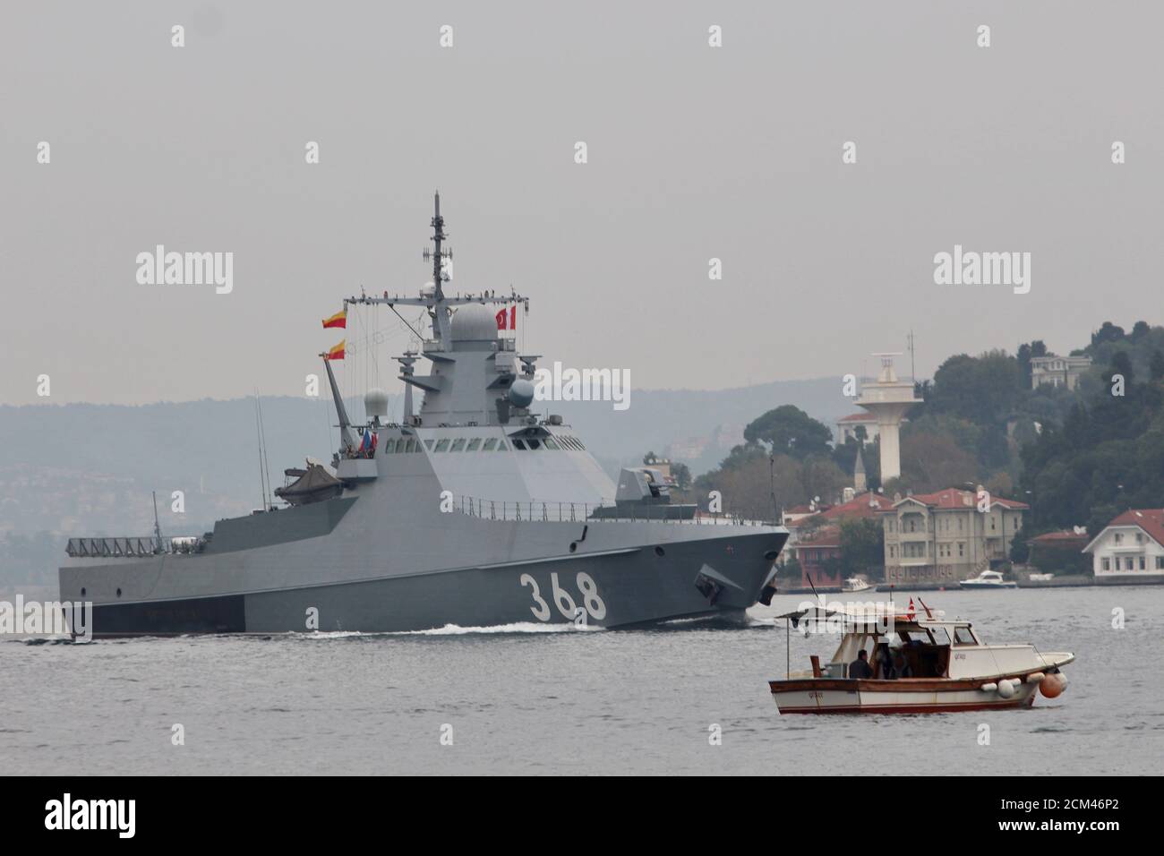 Vasily Bykov High Resolution Stock Photography and Images - Alamy