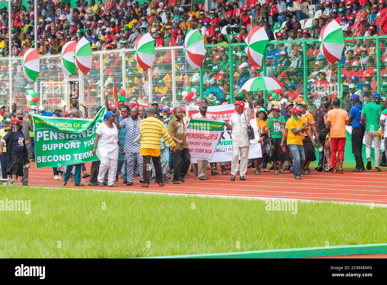 Pdp branding hi-res stock photography and images - Alamy