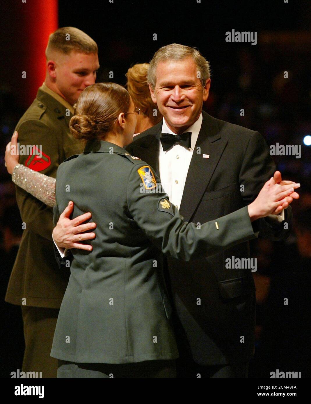 Azcona hi-res stock photography and images - Alamy