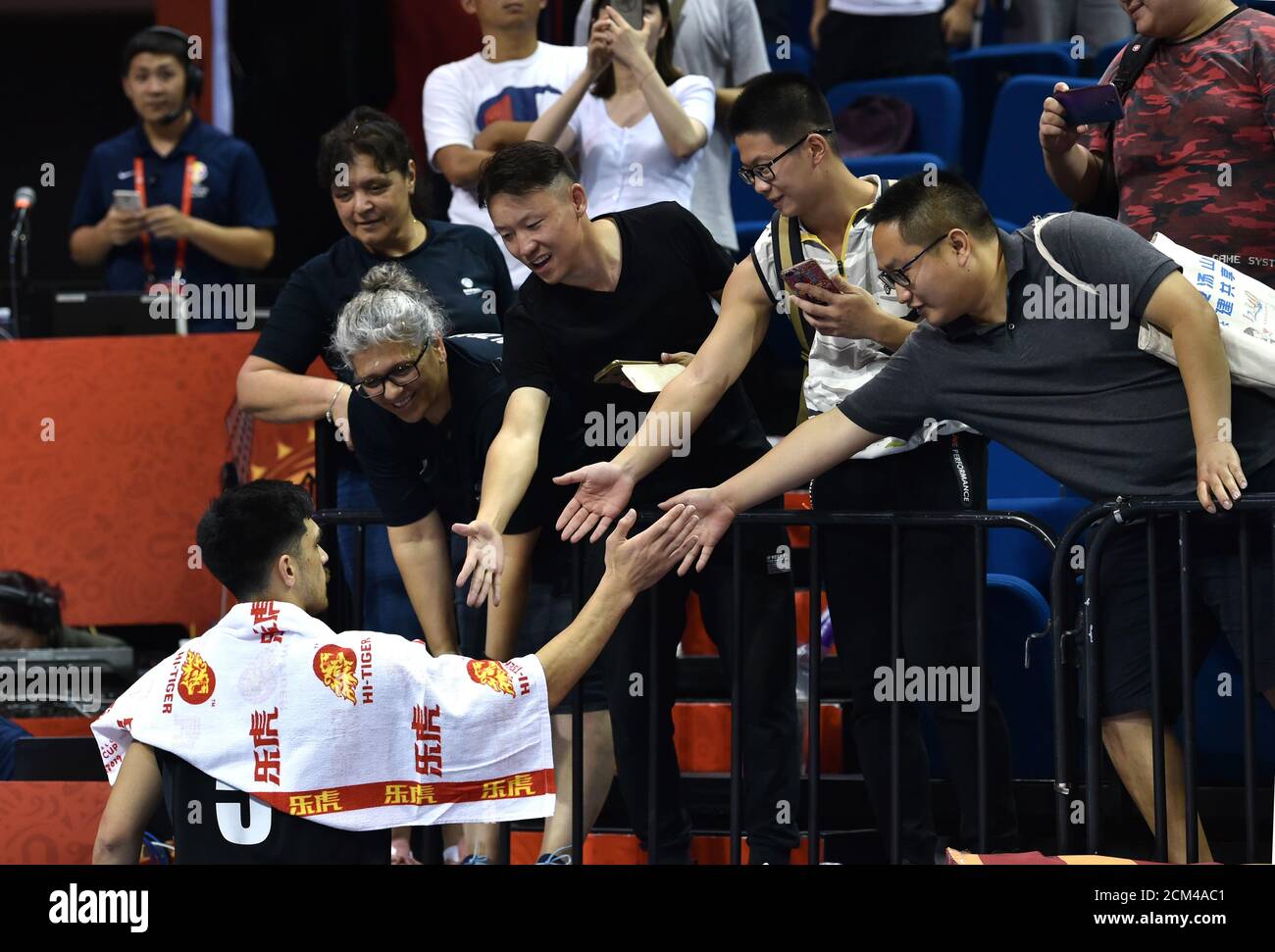 Shea point hi-res stock photography and images - Alamy