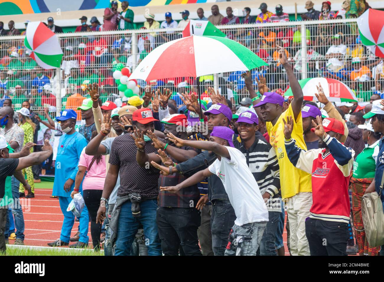 Pdp branding hi-res stock photography and images - Alamy